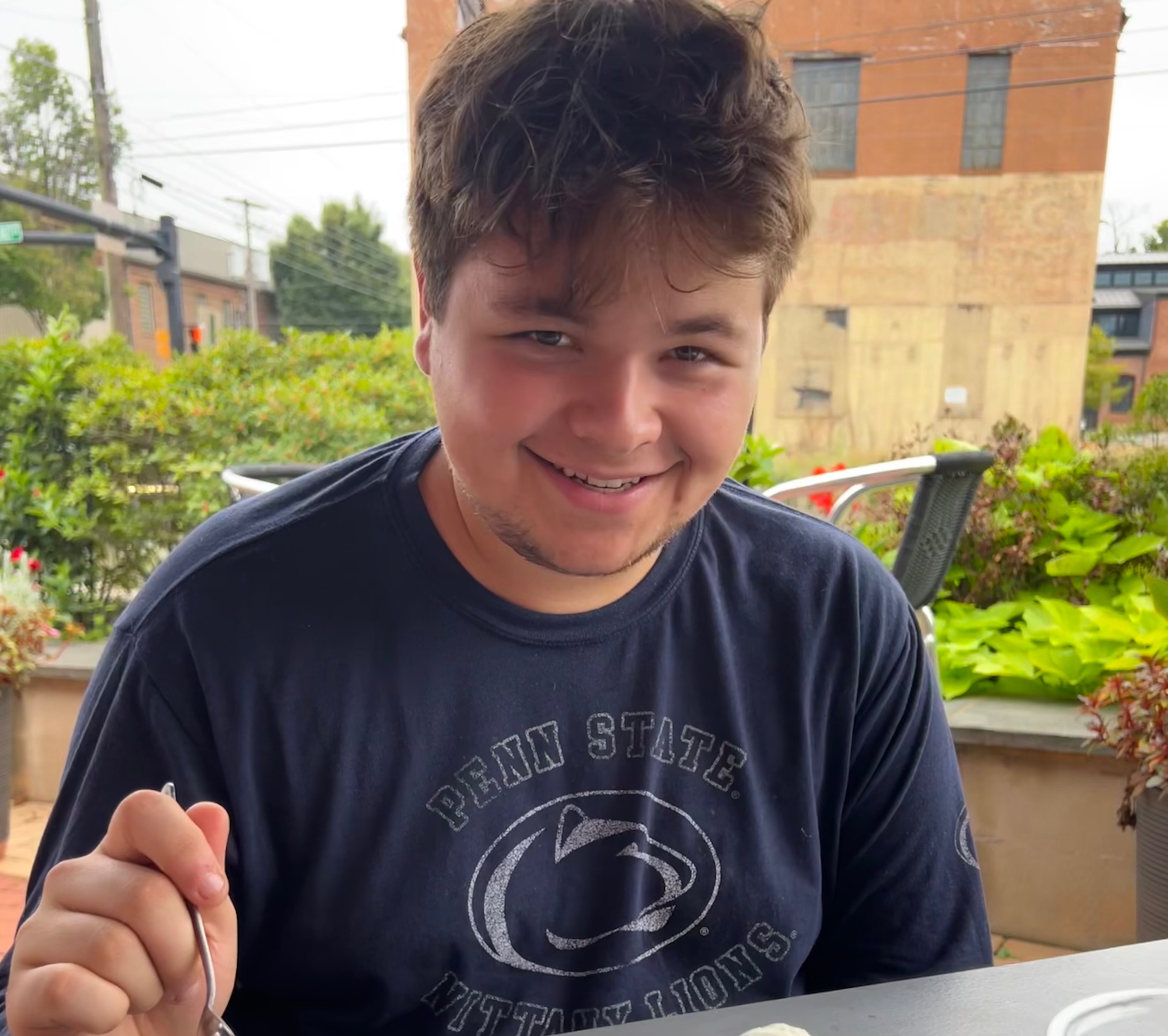 Fundraiser for Drew Ferguson by Jen Finlayson : Help Megan's Family ...