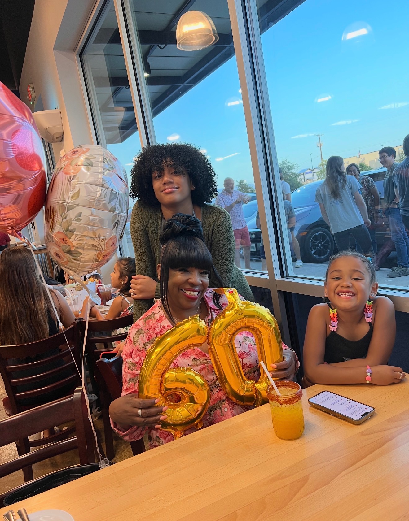 Fundraiser for Devin Rabun by Brittany Ellison : Help This Family ...