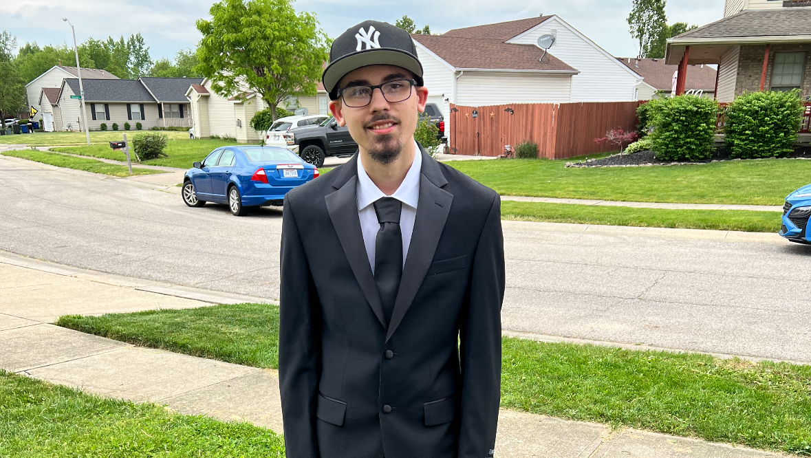 Fundraiser for Christy Ross by Gabrelle Ross : Aid the Ross Family with ...