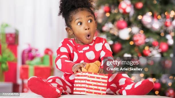 Fundraiser by Lewis Poe : Holiday Help for Local Families
