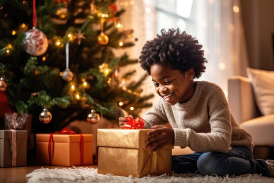 Fundraiser by Lewis Poe : Holiday Help for Local Families