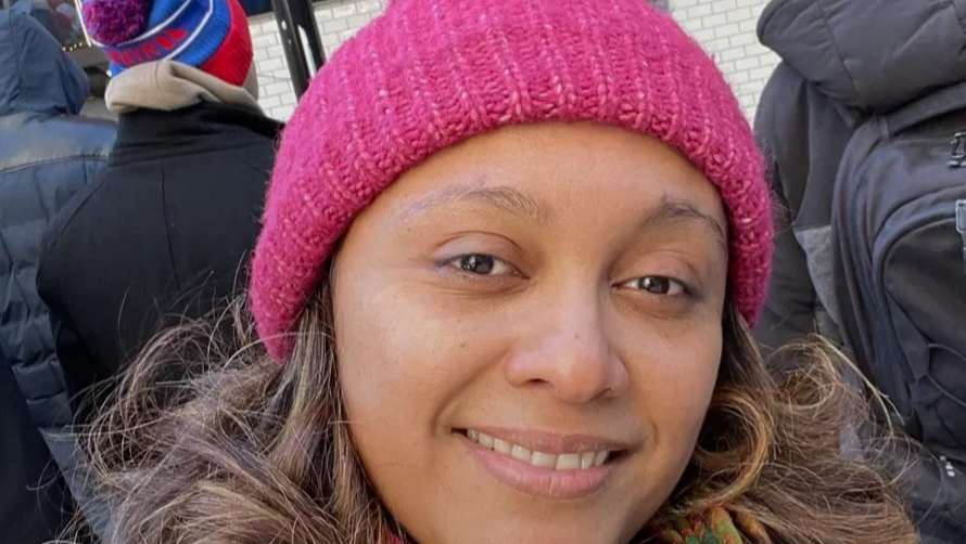 Fundraiser for Elena Jane Pitts by Wei Ng : Help Elena Rebuild After Fire