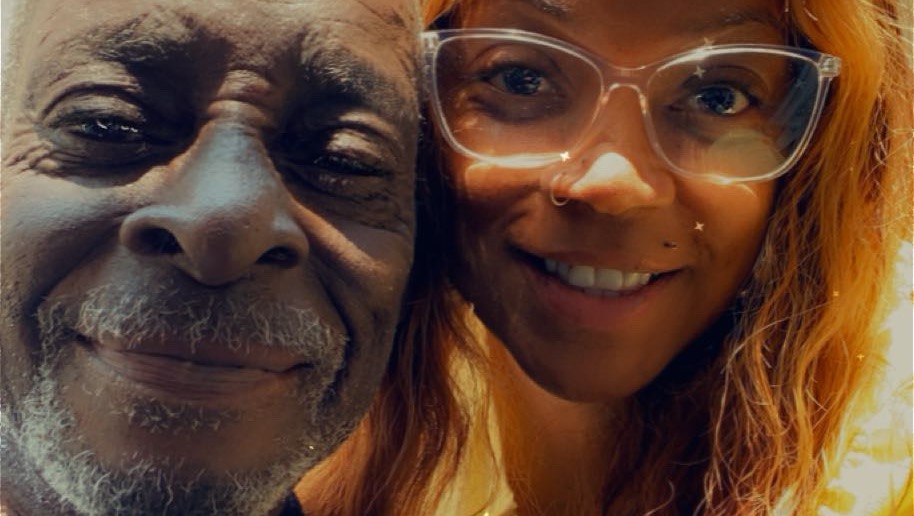 Fundraiser by Dawn Bonds : “Help Our Family Honor Paul’s Life and Final ...