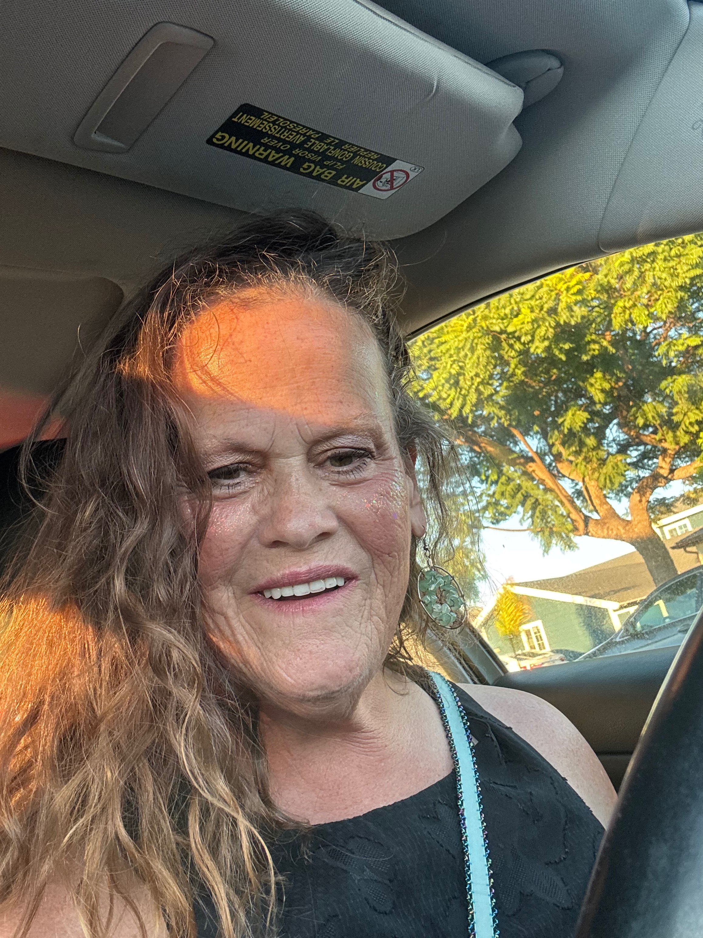 Fundraiser for Debra Cacace by Christine DeMars : Support Deb Cacace's ...