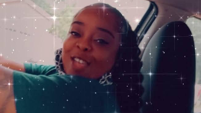 Fundraiser by Crystal Shortt : Support for Lillian Rolle’s Sons & Funeral