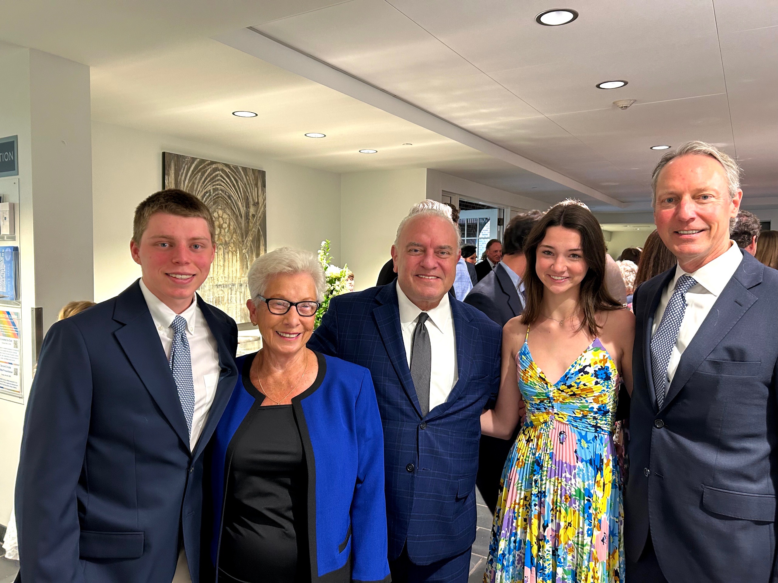 Fundraiser by BRIAN HARRISON : Support Brian Harrison's Battle Against ...