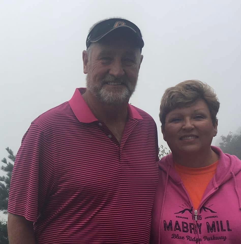 Fundraiser by SKARLETT HILDABRAND : Let's Help Sherri and Mike with ...