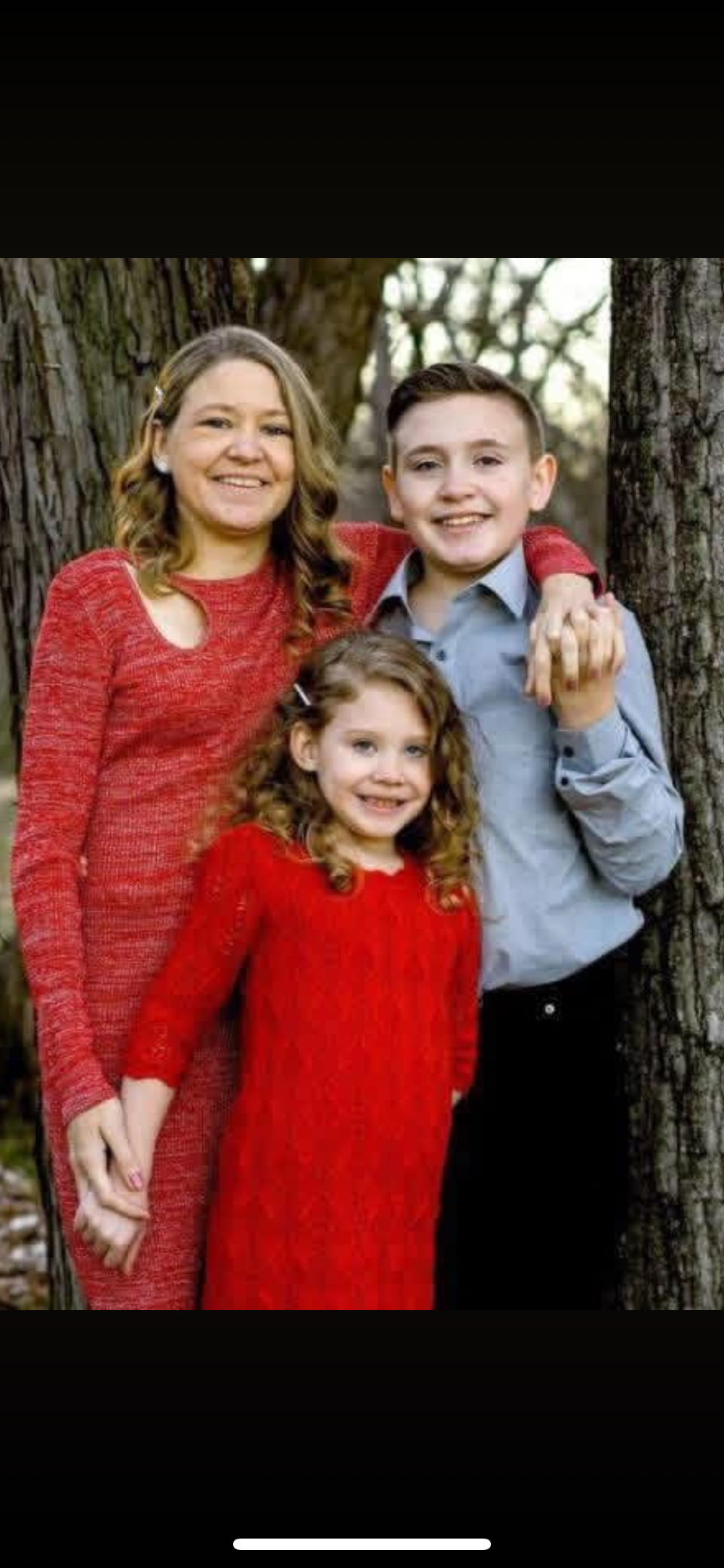 Fundraiser by Tammy Babb : Donate to Tiffany's Funeral and Kids' Future
