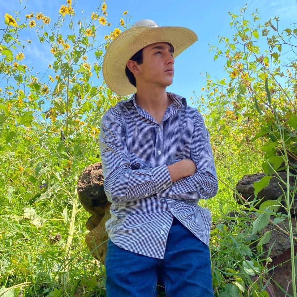 Fundraiser by Daniela Montoya : Support Edgar and Oscar's Critical Recovery