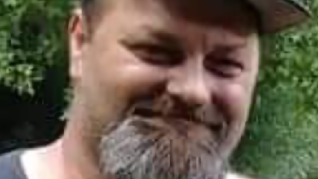 Fundraiser by Jeannia Hall : Honor Shannon Smiley: Support His family ...