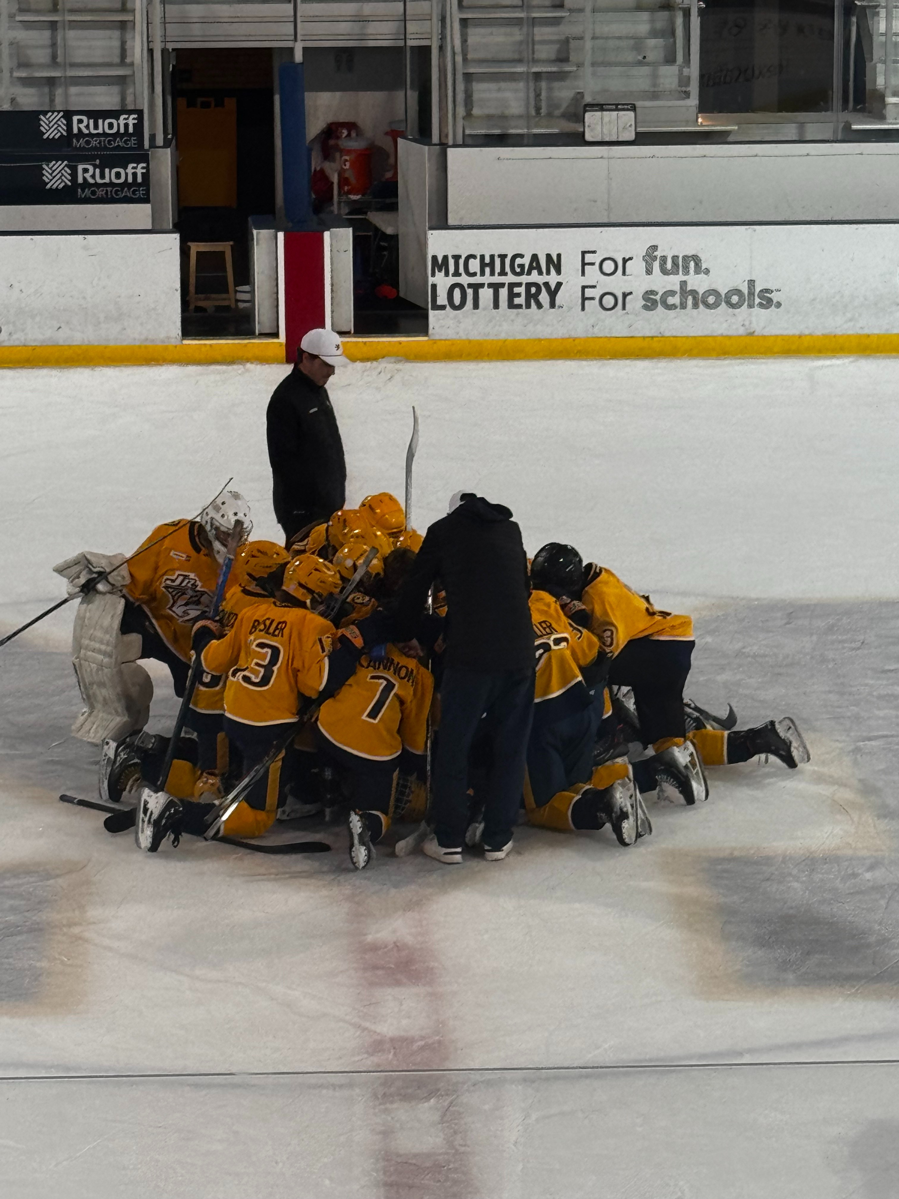 Fundraiser by Britnee Farestad : Donate to Chris Miller's Rehab and ...