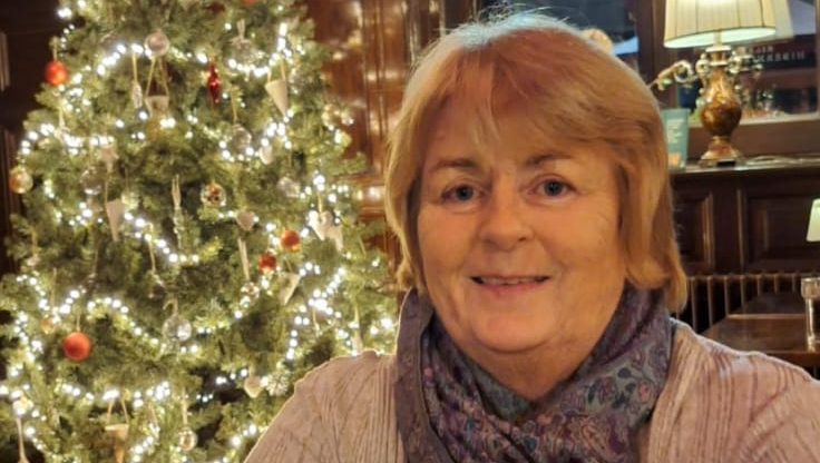 Fundraiser by Ronan Costello : Tully beach Xmas swim 12pm in honor of ...