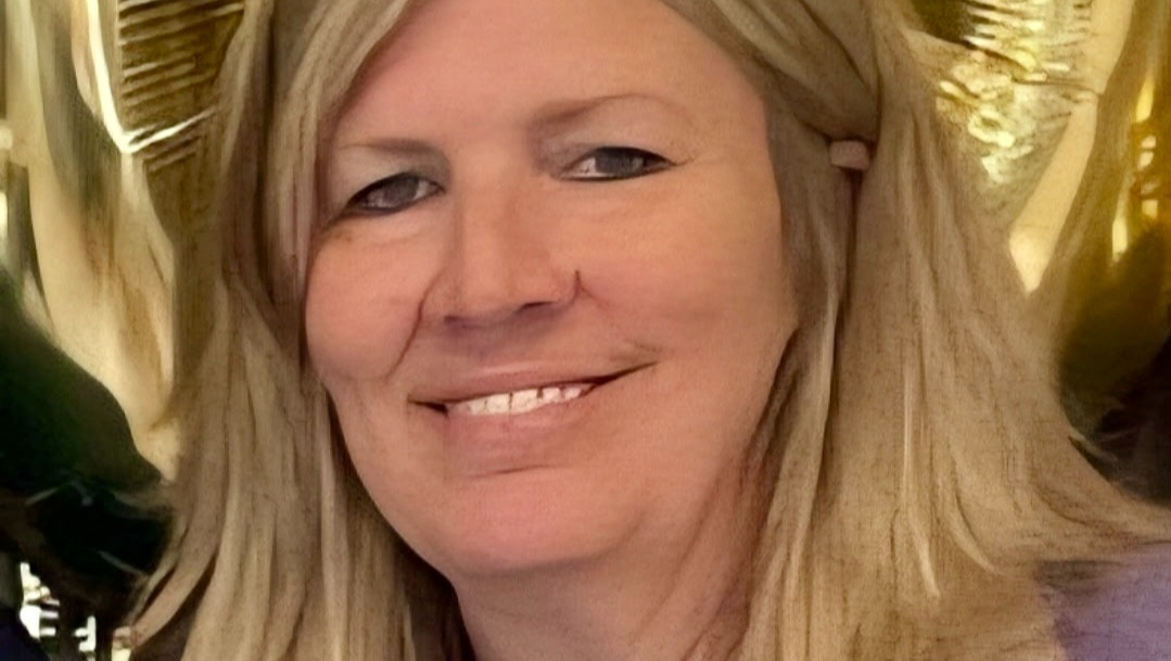 Fundraiser by Sherri Boyd : Help Gena Restore Her Mobility and Maintain ...