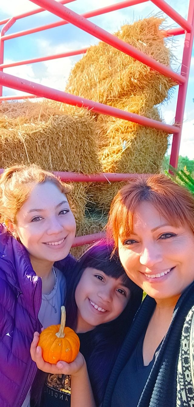 Fundraiser for Gisela Marambio by Emily Canio : Help a Mother Reunite ...