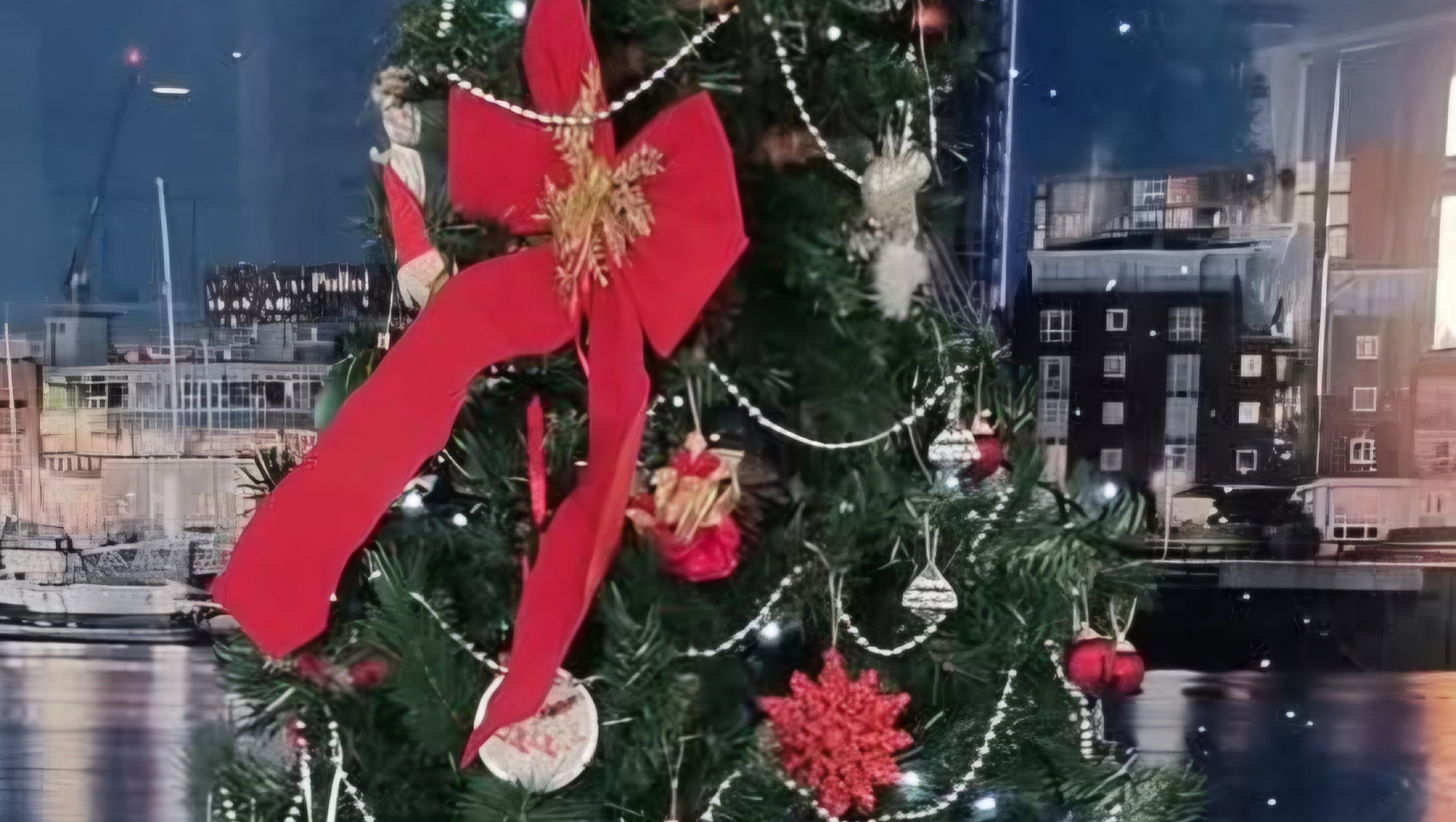 Fundraiser by Lyn Ball : presents for housebound elderly community patients