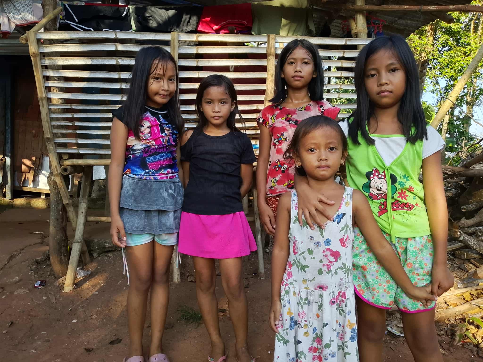 Fundraiser by Jamille Lewis : Help Provide a Special Christmas for 100 Kids