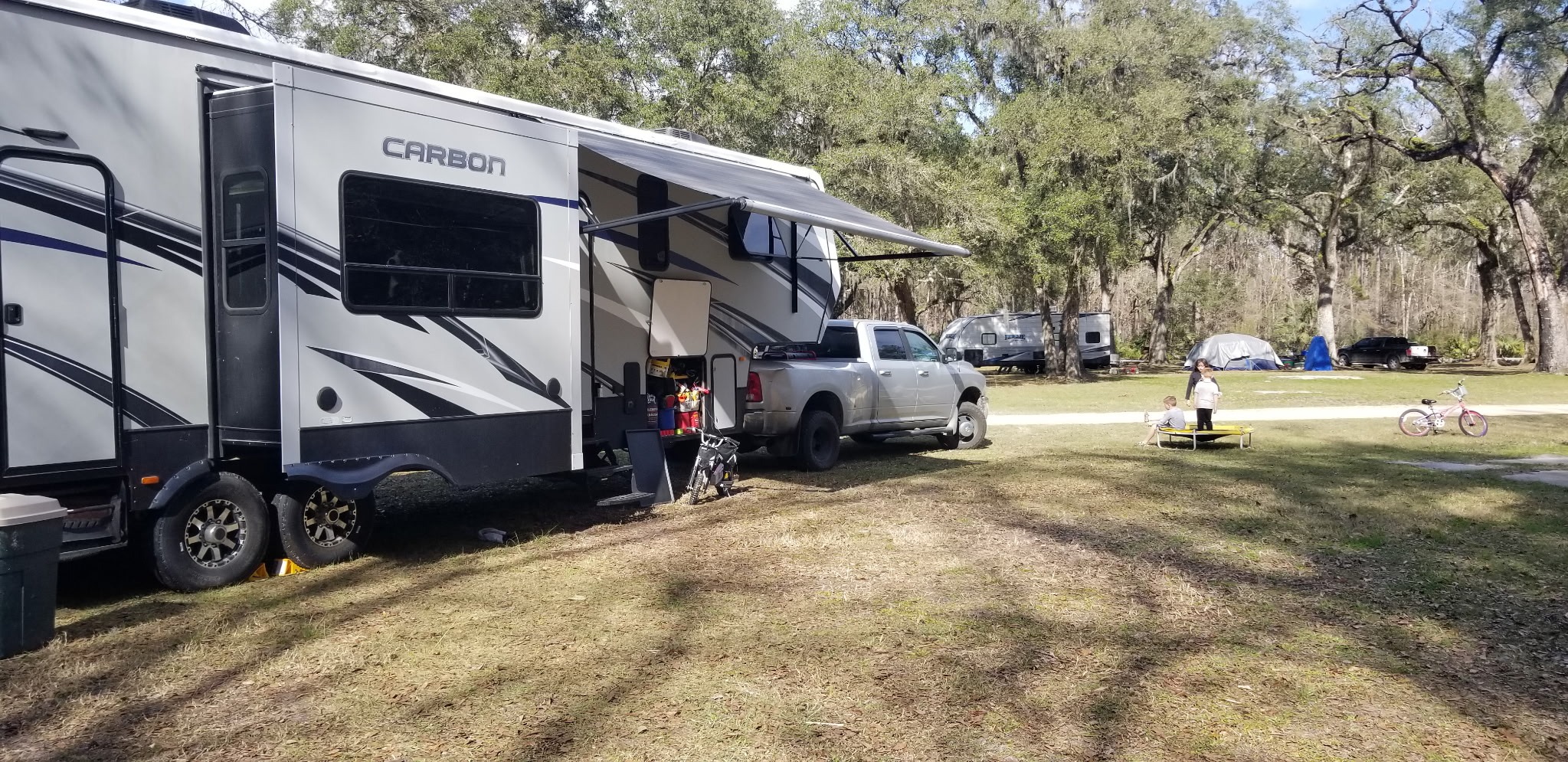 Fundraiser by Tyina Denny : Support Tyina's Fight for Custody and Stability