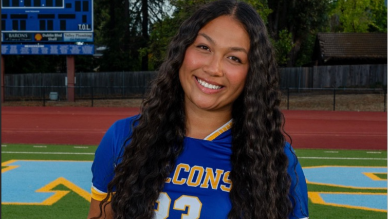 Fundraiser for Jessica Simmons by Jazmine Simmons : Support Jazmine's ...