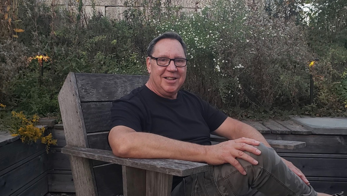 Fundraiser for Frank Sturman by Caden Sturman : Support for the Sturmans
