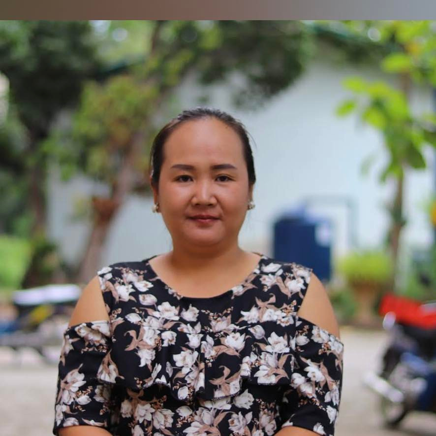 Fundraiser by Kristen Lanning : Empower Alpha Renew's Mission in Thailand