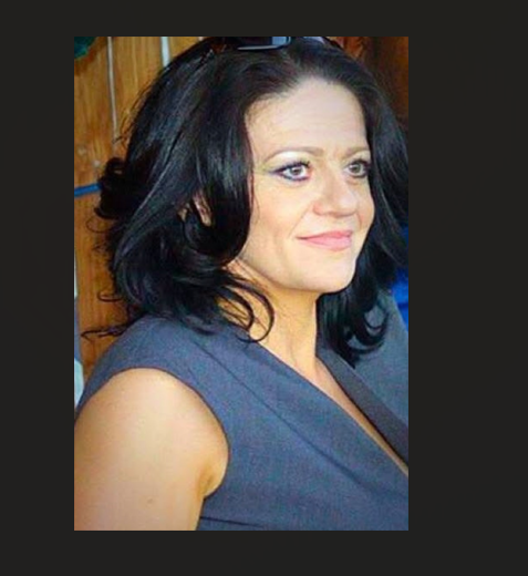 Fundraiser by Sonny Sin : Help Lay Angela Binder to Rest!