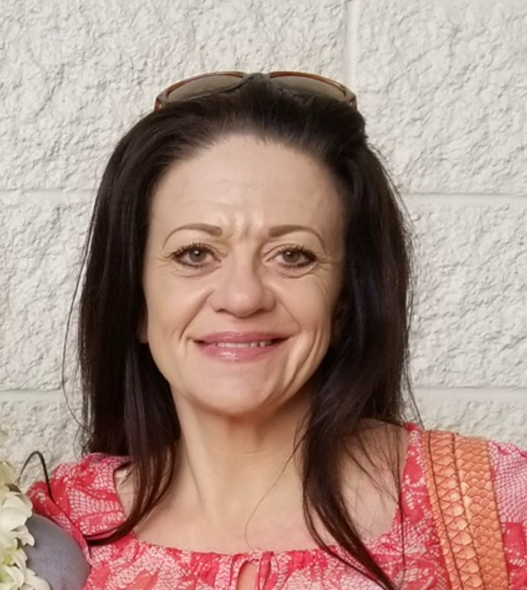 Fundraiser by Sonny Sin : Help Lay Angela Binder to Rest!