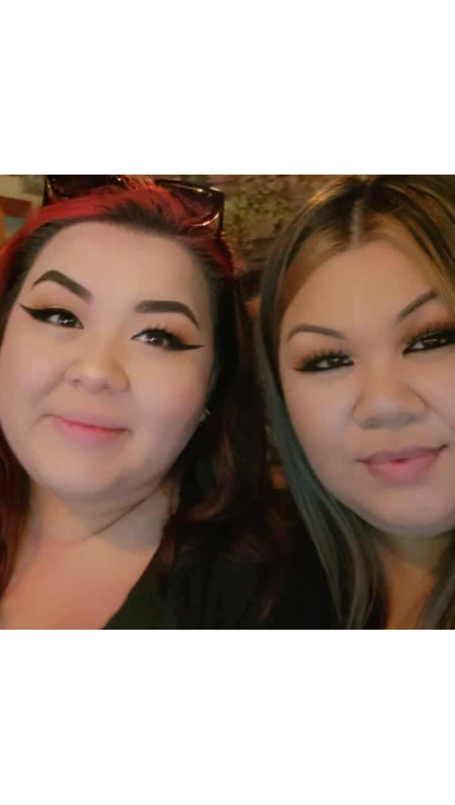 Fundraiser by Sarah B : Support Laura’s Journey to Recovery and Healing