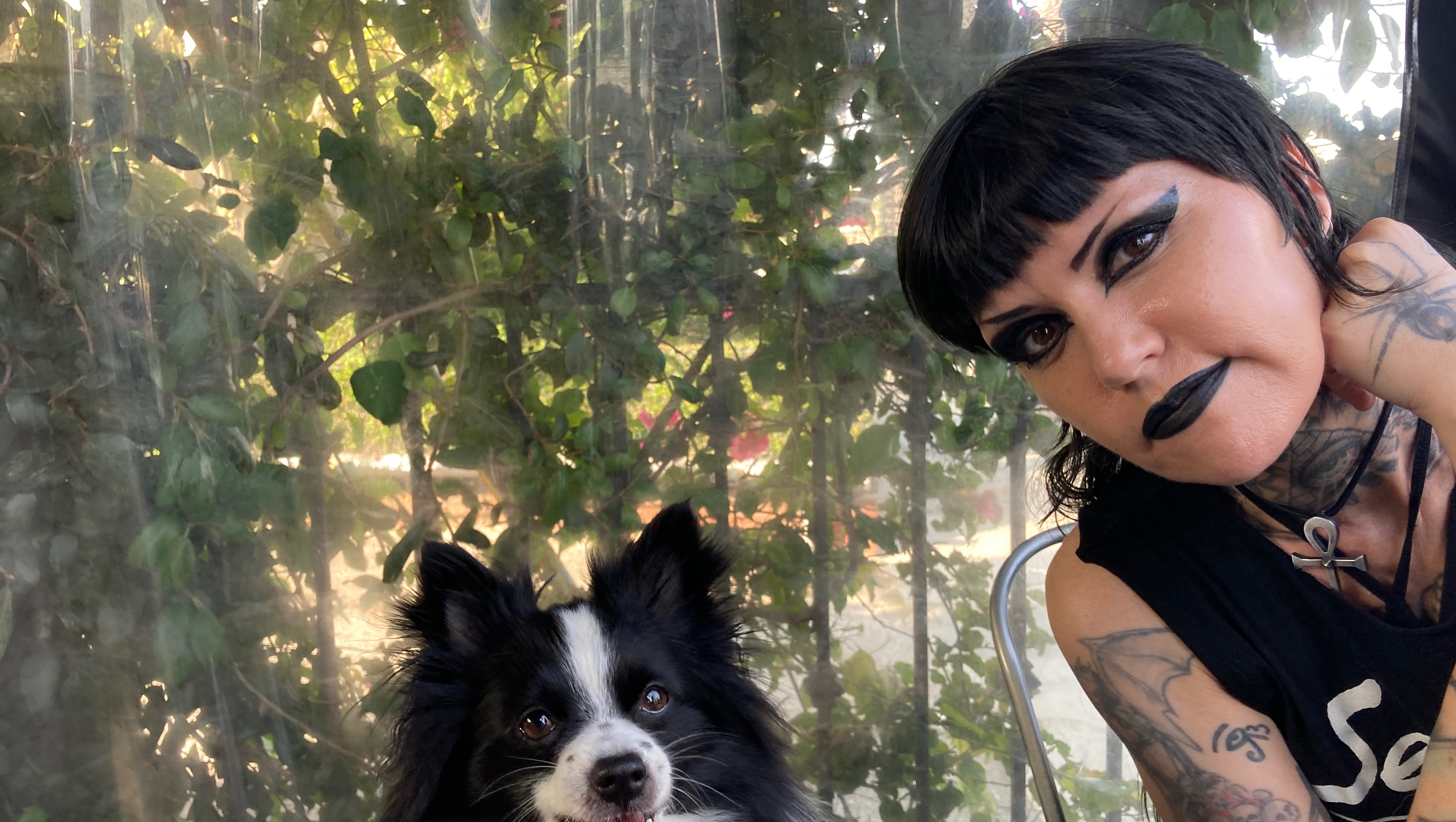 Fundraiser for Alicia McMunn by Christy Fish : Support Alice's Journey Through Life-Altering Surgery