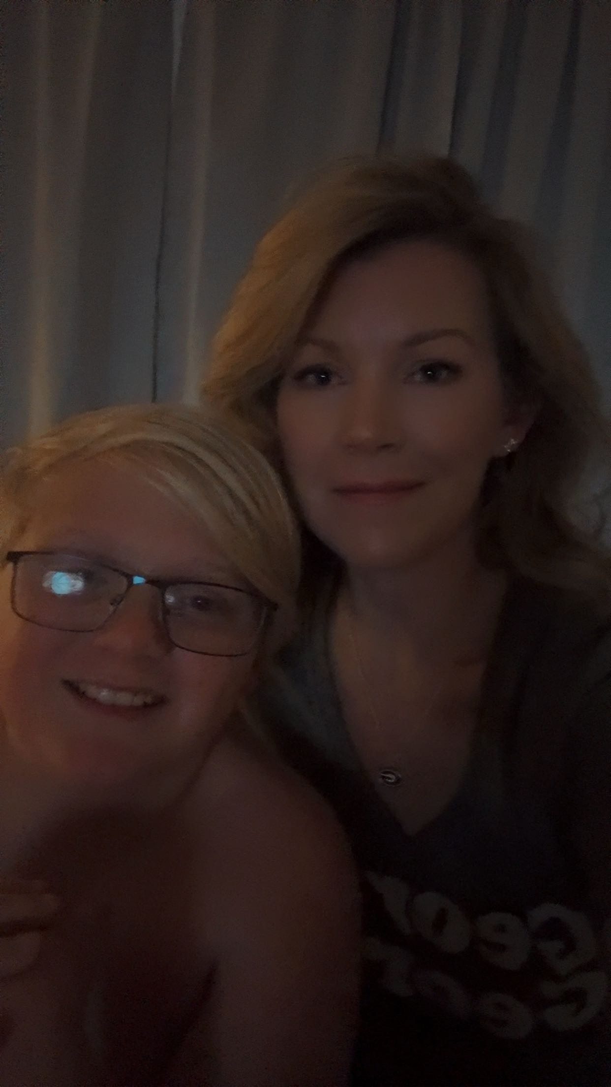 Fundraiser by Kara Ray : Help Kara & Her Son Overcome Hard Times