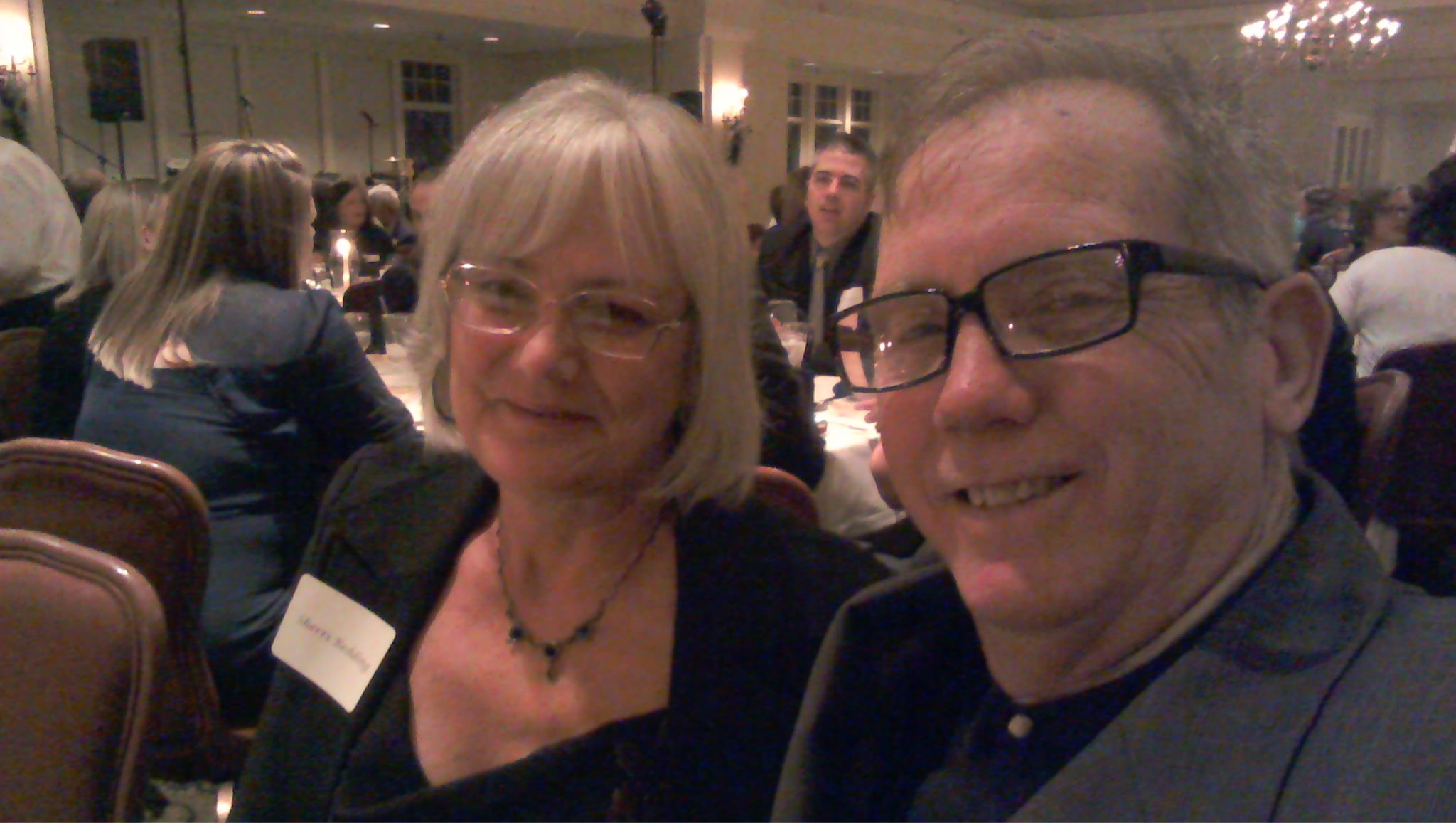 Fundraiser for Robert Redding by Kara Knight : Assist Robert in Memory ...