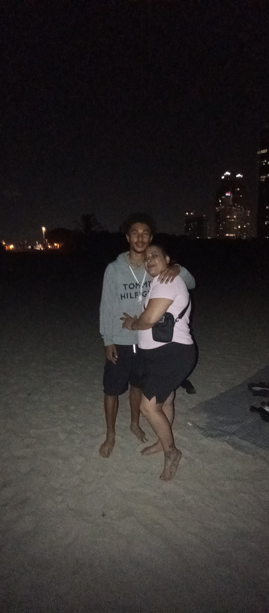 Fundraiser by Ruth Negron : Support for Jose's Funeral Expenses