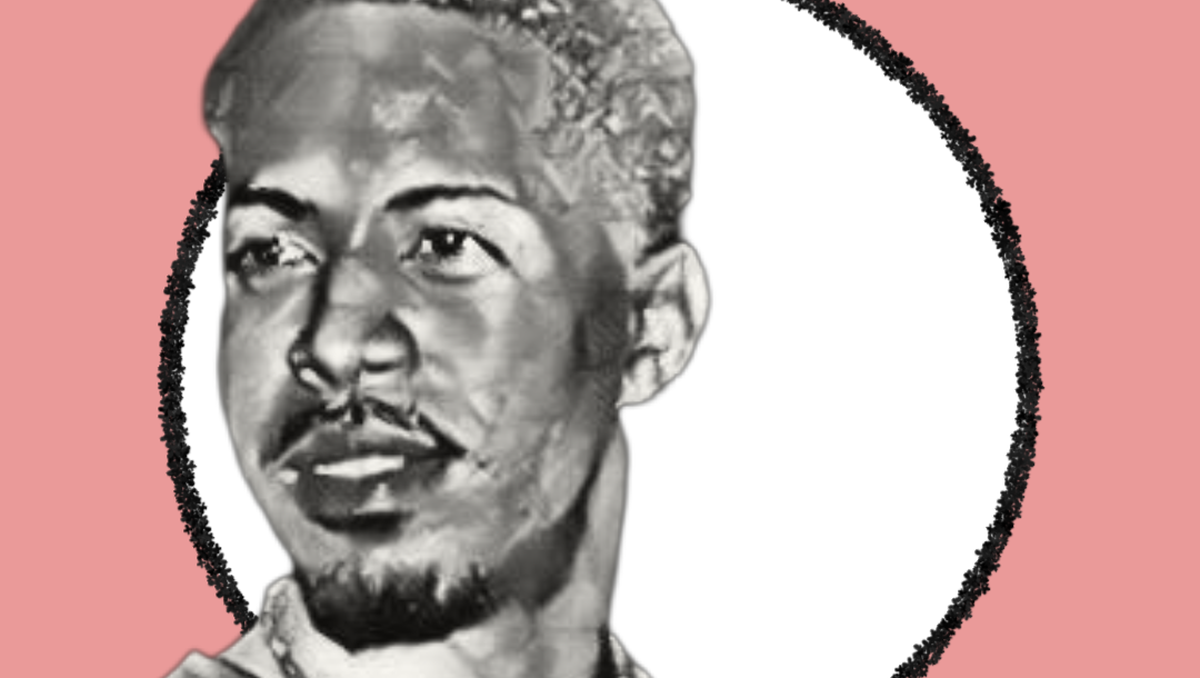 Fundraiser by Antoine Tucker : Support Antoine's Mini Vibrations ...