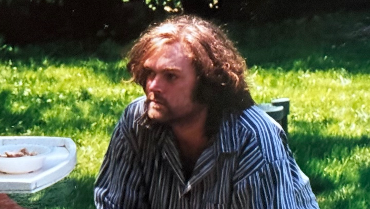 Fundraiser by Molly Duggan : Support for Timothy Duggan's Passing Expenses