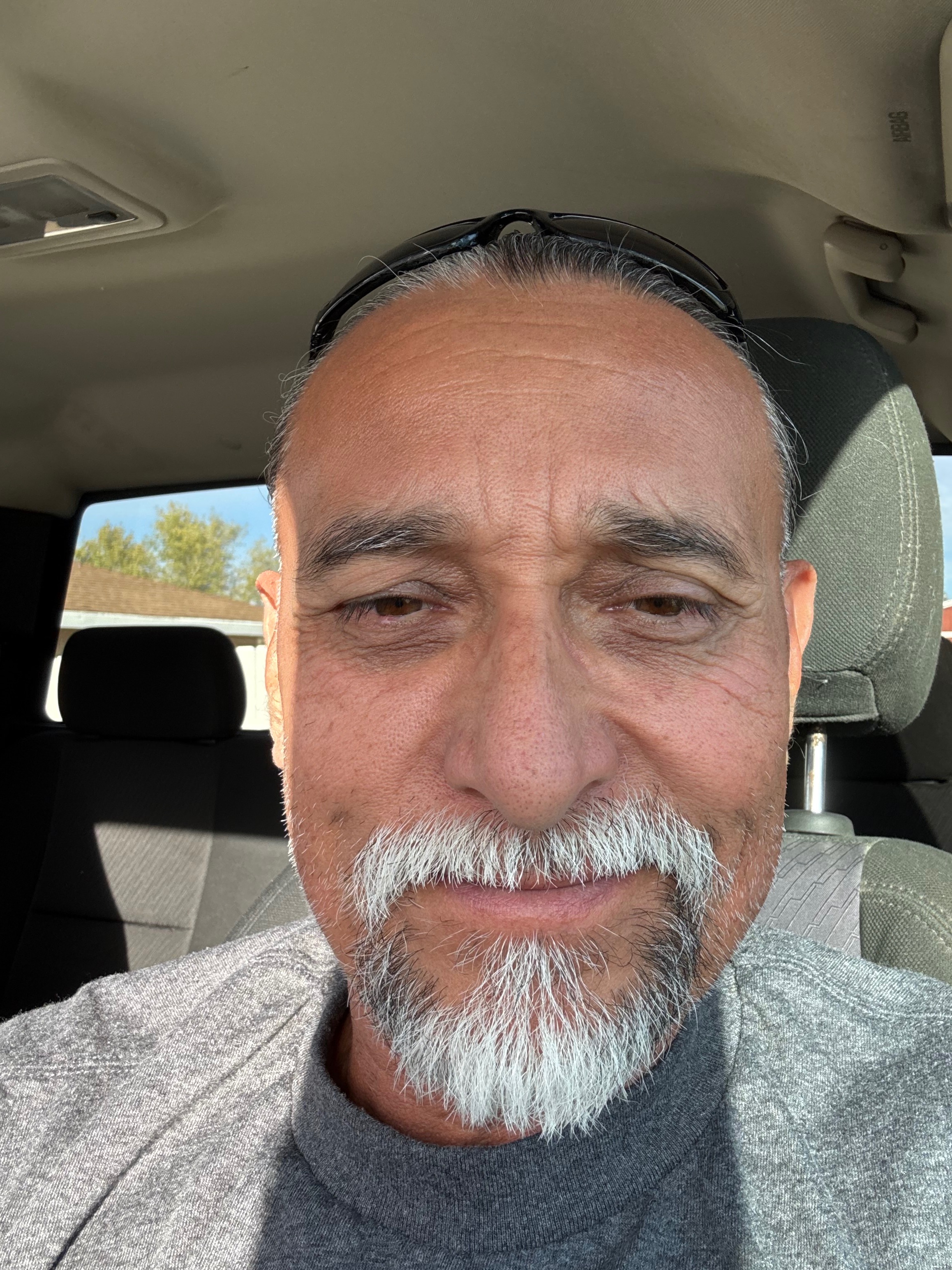 Fundraiser by Arthur Lomelin Sr : Support a Disabled Veteran, to keep ...