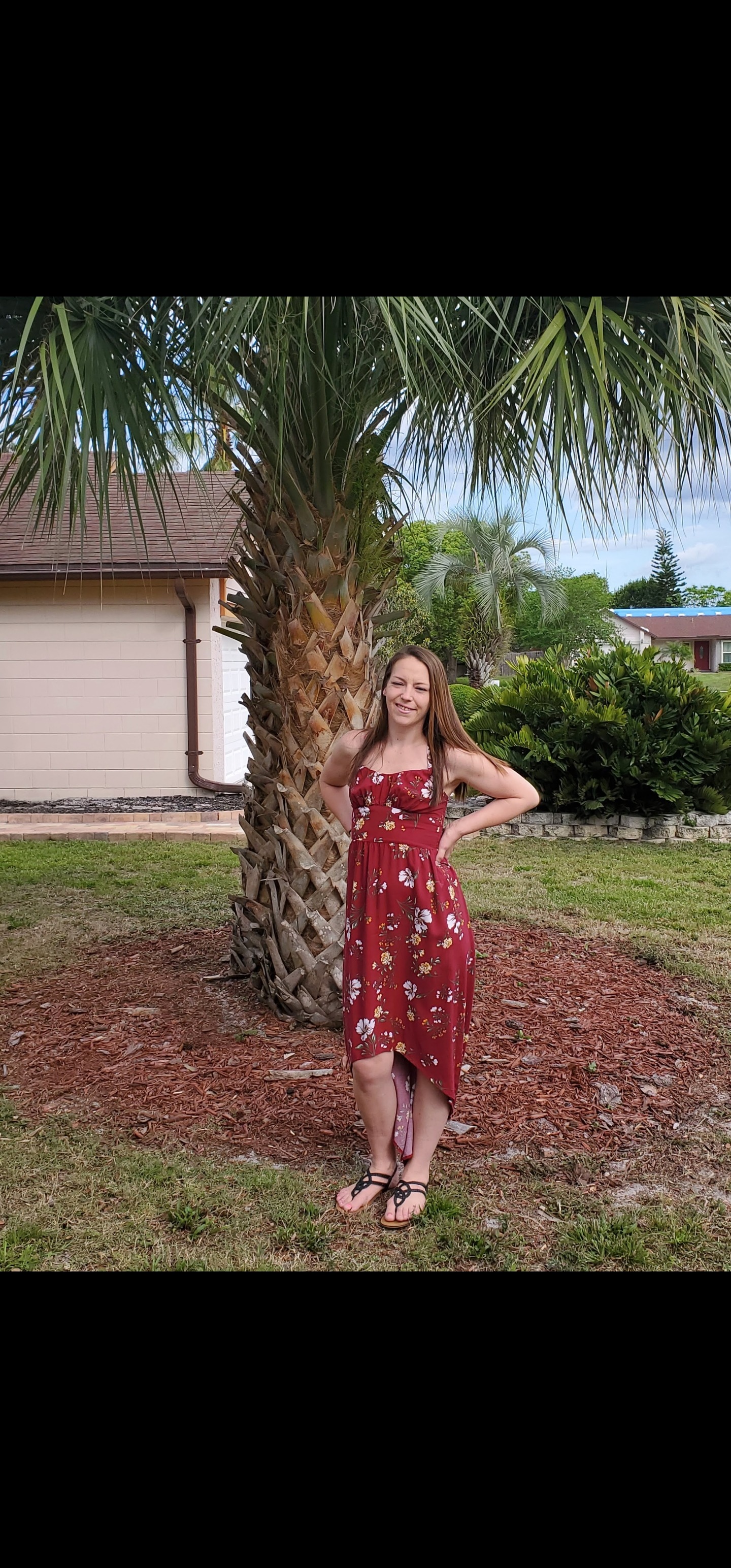 Fundraiser for Beth Parker by Wilson Parker : Honoring Sara Danielle ...
