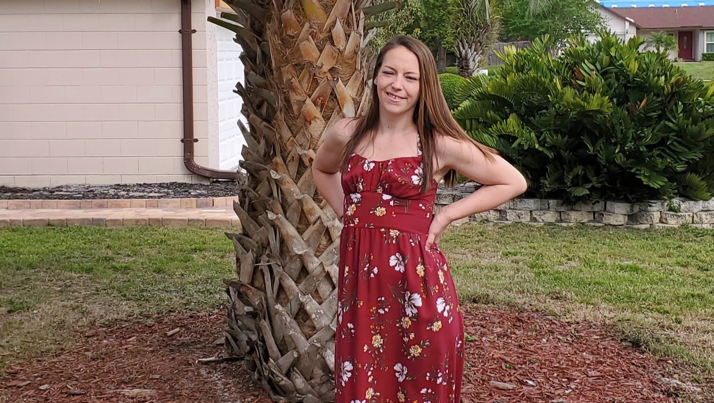 Fundraiser for Beth Parker by Wilson Parker : Honoring Sara Danielle Parker’s Memory