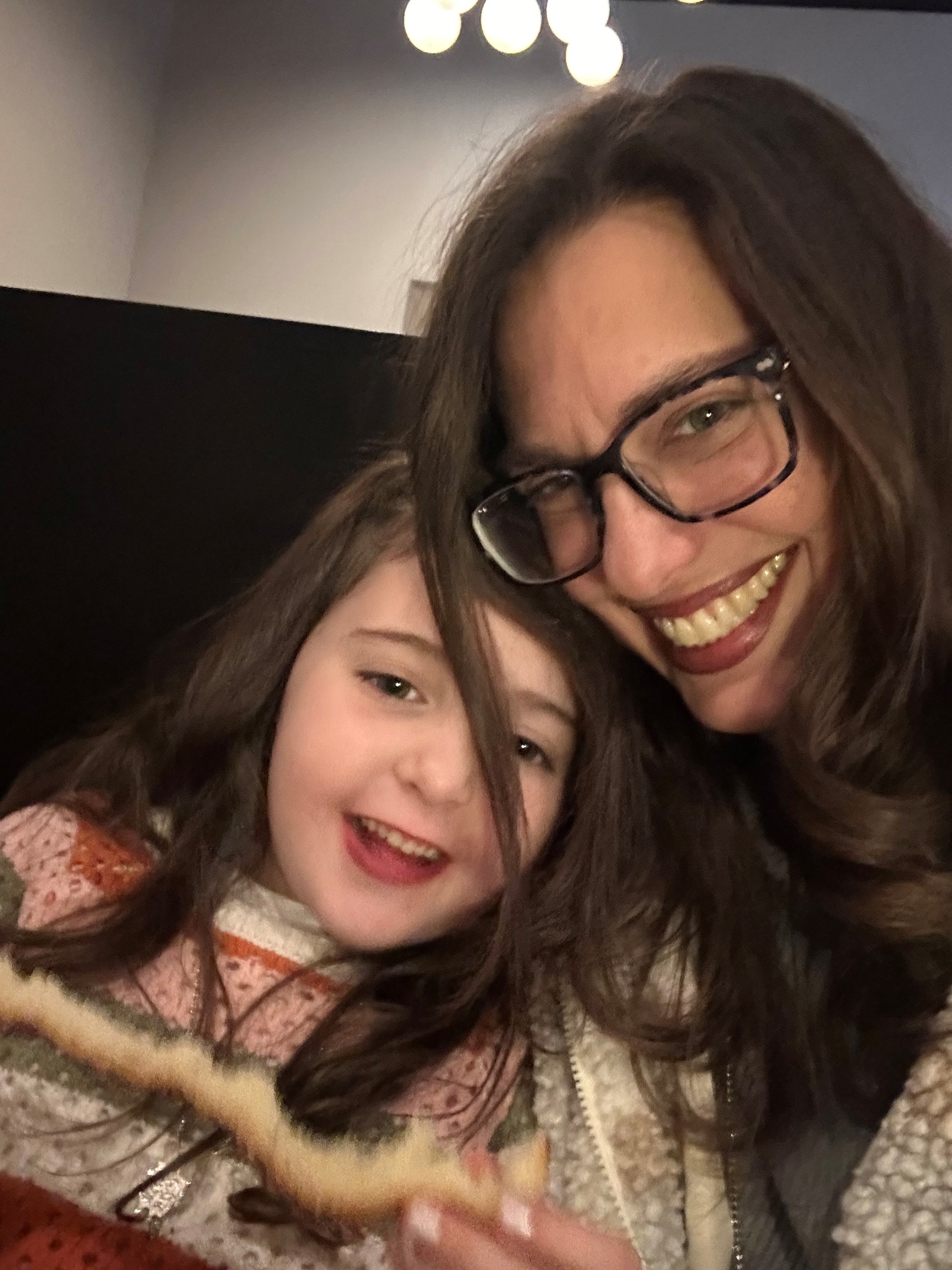 Fundraiser by Bev Frezzolini : A new beginning for Bev and her daughter ...