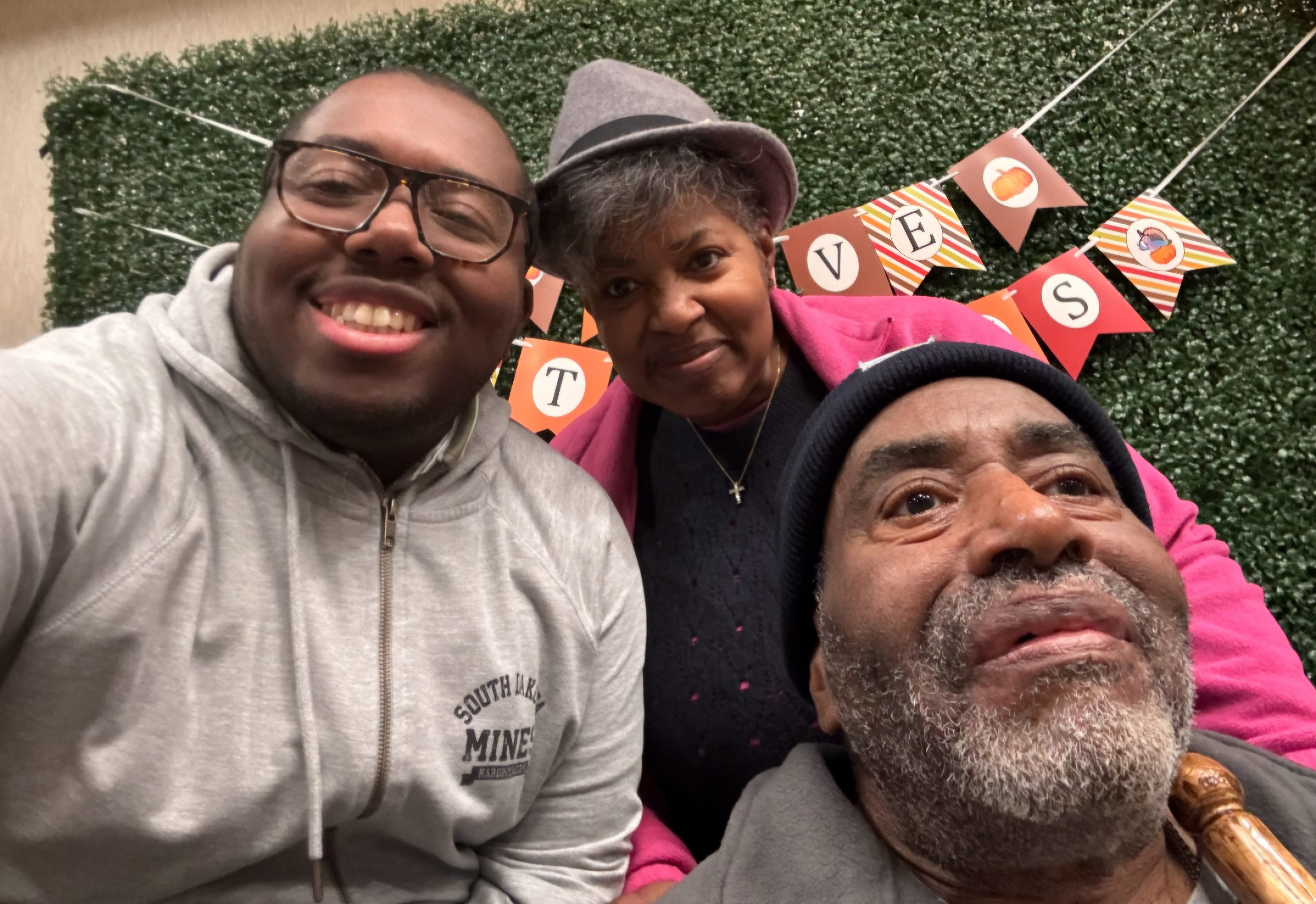 Fundraiser for Angel Milligan by Kayla Vistica : Help save their only car!