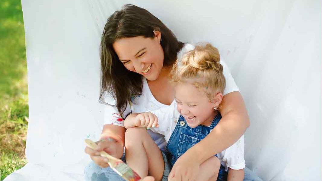 Fundraiser for Tabitha Forrestier by Kaitlin Griffith : Join Us in ...