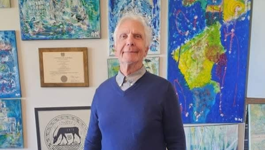 Fundraiser by Emmanuel Charron-Morand : Aidez Richard Après Un Accident ...