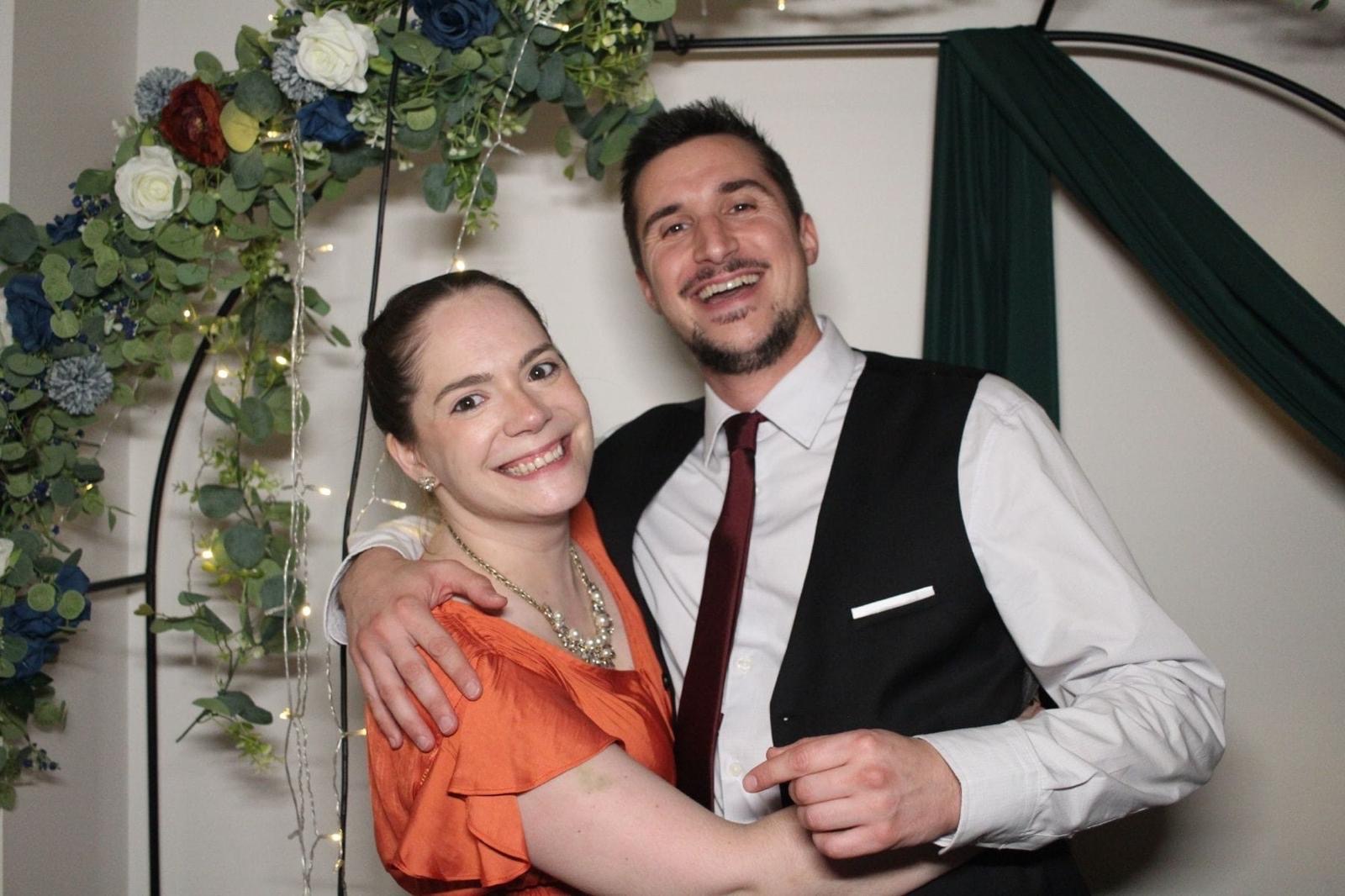 Fundraiser by Heather Strassel : More Life, Less Time — Help Me Make It ...