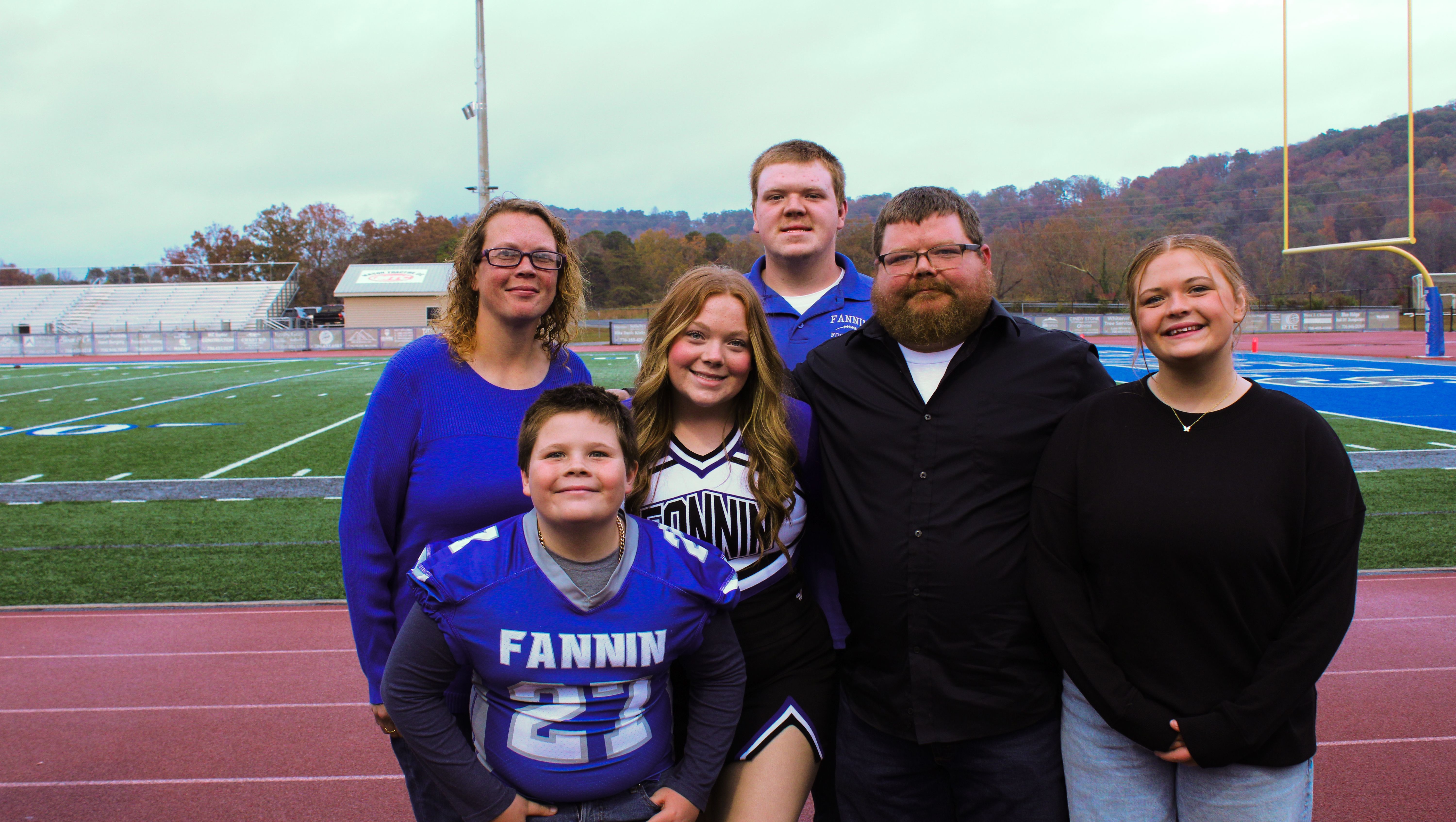 Fundraiser for wayne stiles by Hope Stiles : Support for Family During ...