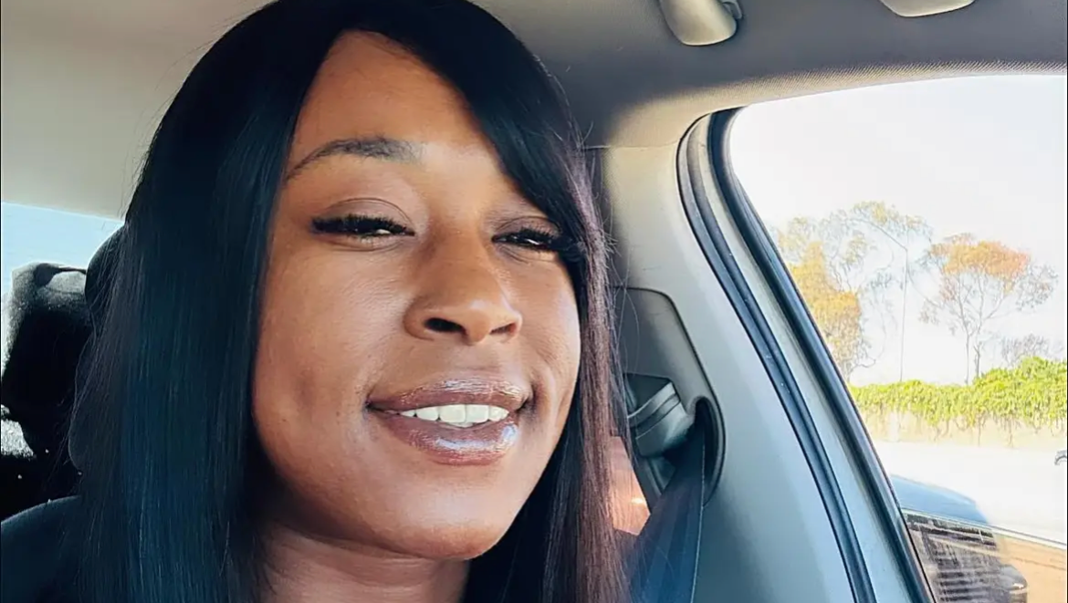 Fundraiser by Malaya Williams : Support Catrina's Fight for Life