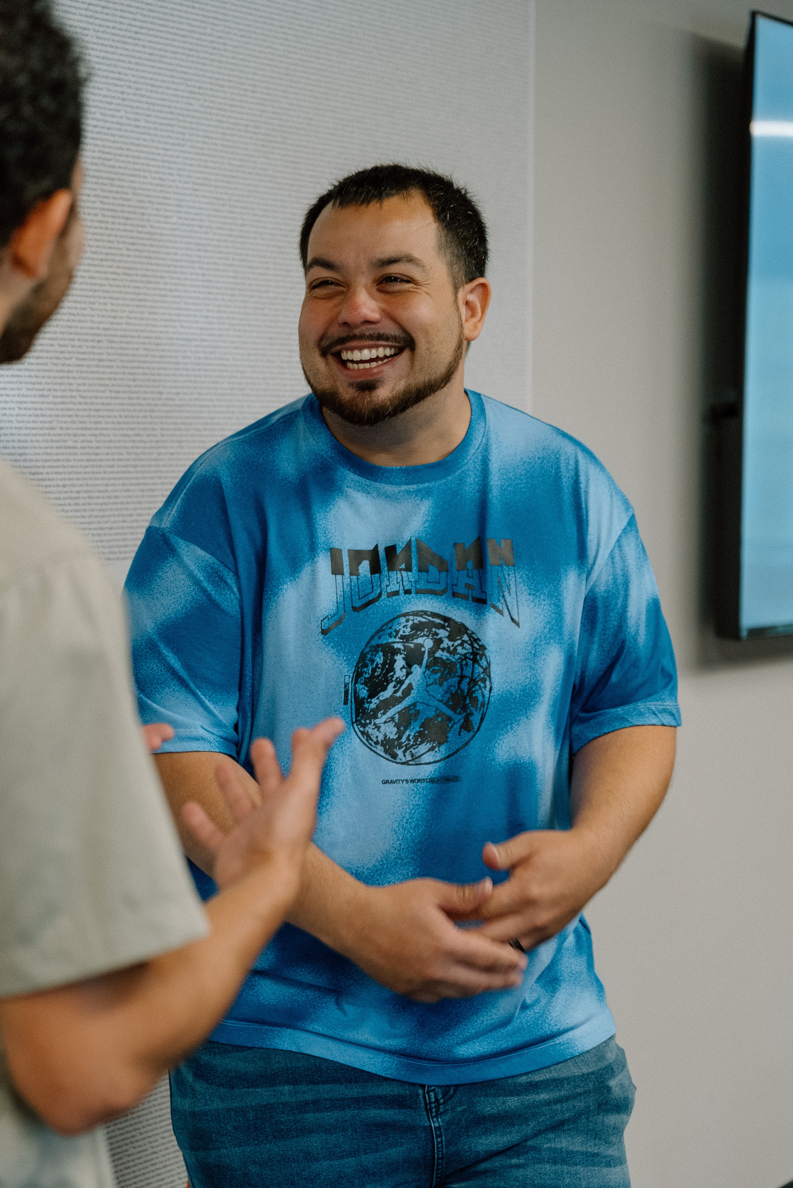 Fundraiser for Katie Valentin by Noah Bixby : Support the Soto Family ...