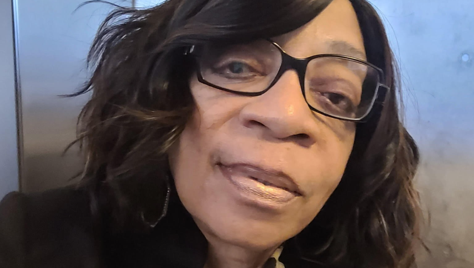 Fundraiser by Demetriona Lee : Honoring Dee Dee White's Loving Legacy