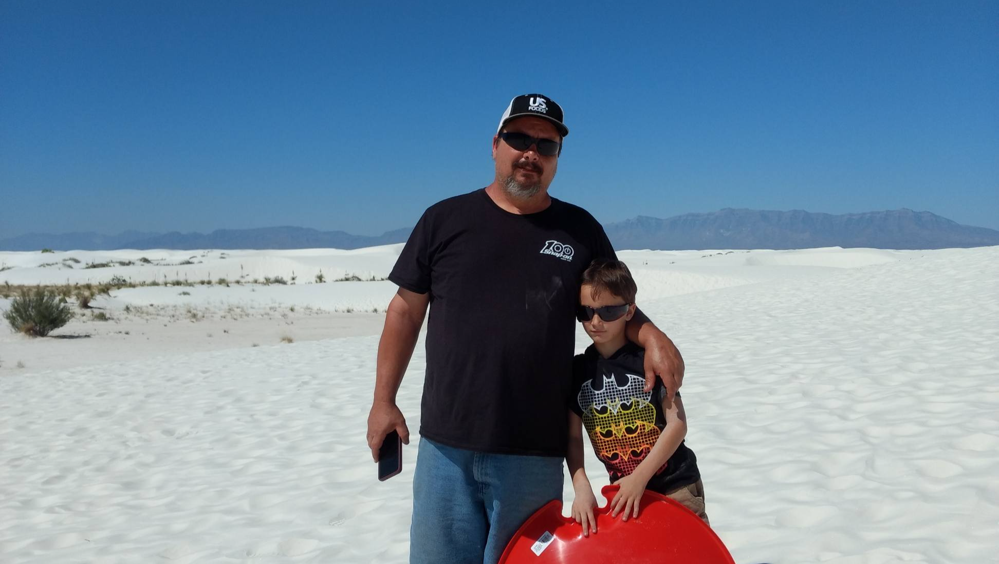 Fundraiser by Rhiannon Krause : Honoring Coley Patterson’s Legacy and Love