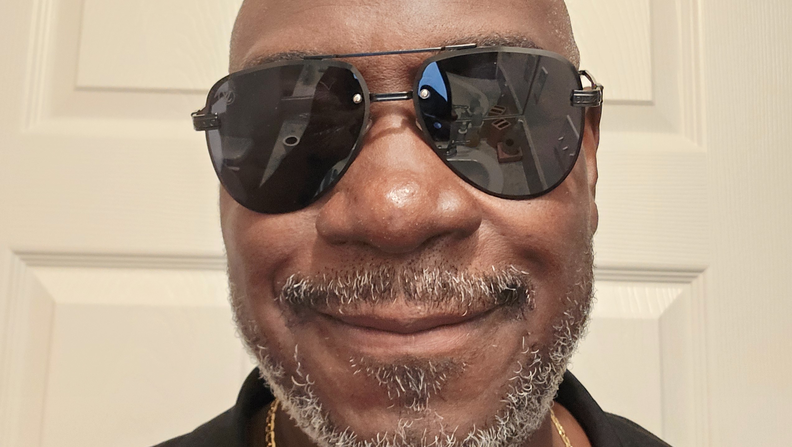 Fundraiser by MICHAEL Elder : Support Michael Elder’s Kidney Battle