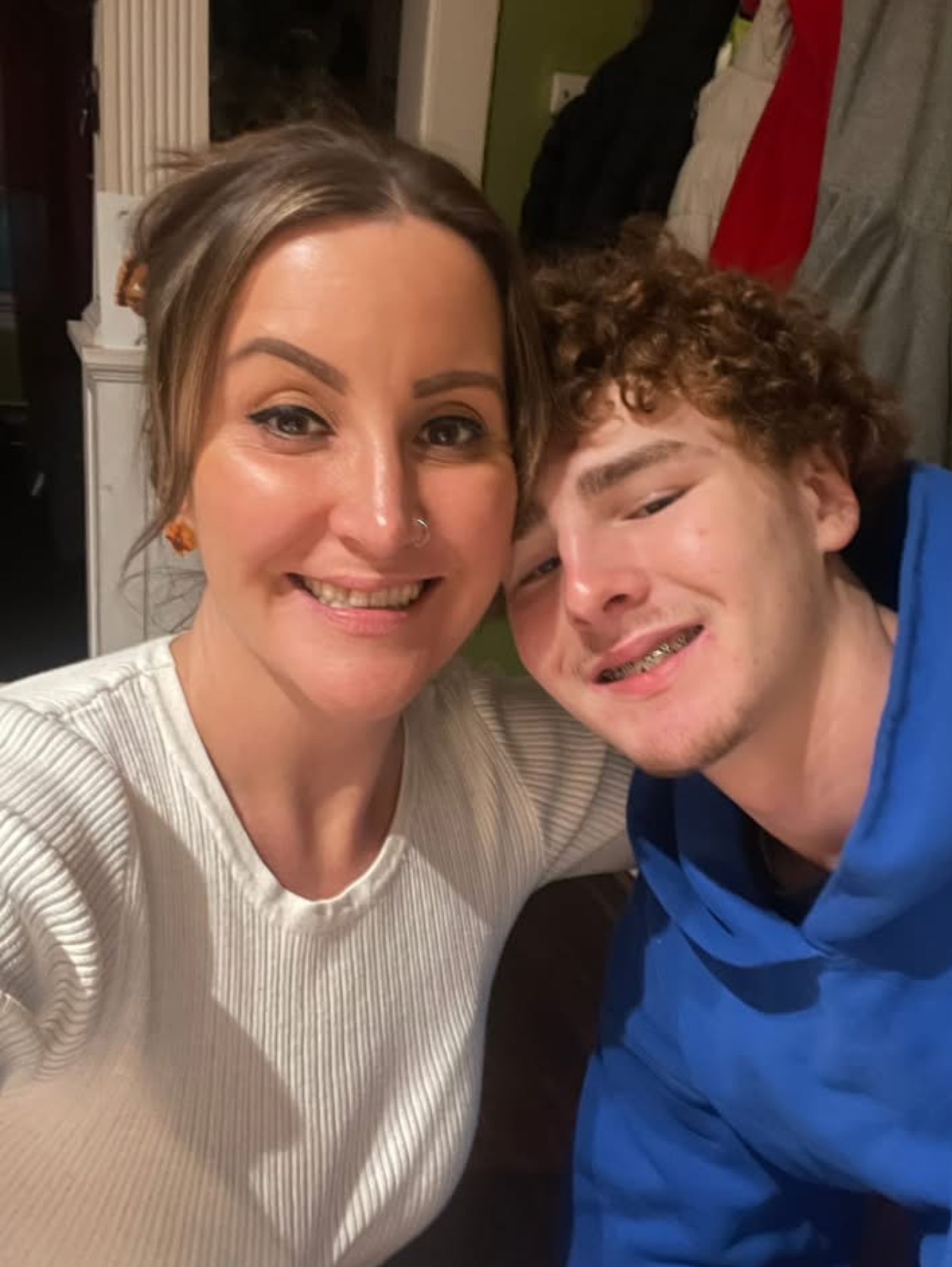 Fundraiser by Holly Ryan : Help Me Fix My Car and Get Back on Track