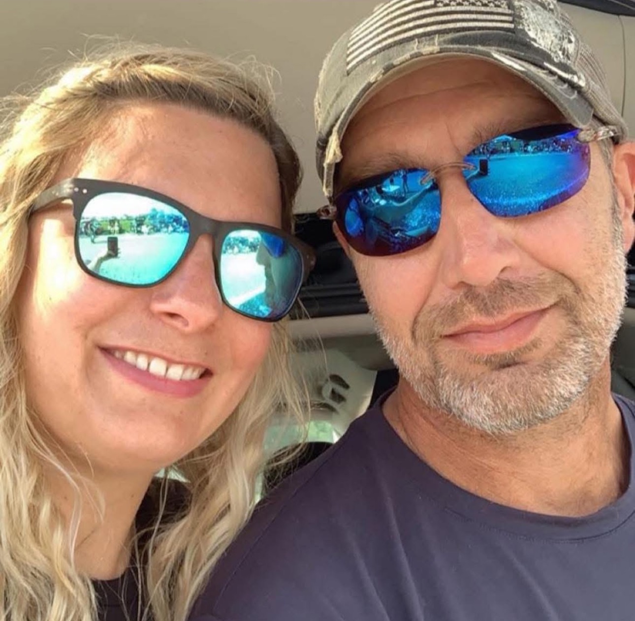 Fundraiser for Kelly Golden by Courtney Prete : Standing with Frank’s ...