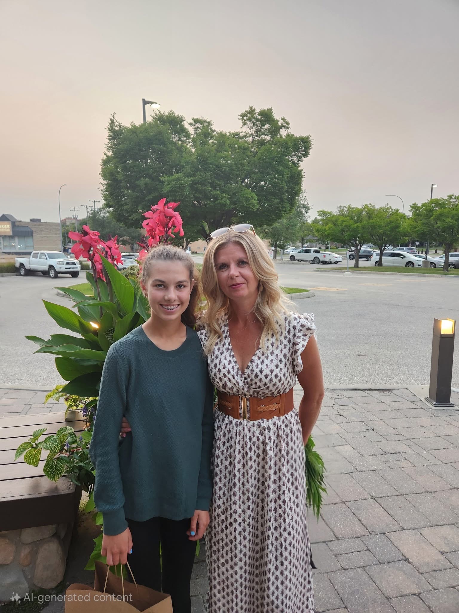 Fundraiser for Amanda Teske by Colleen Mellen : Please help our friend ...